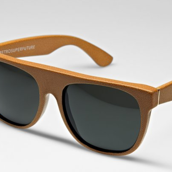 Retrosuperfuture: A Other in Miami Beach, FL - Thrillist