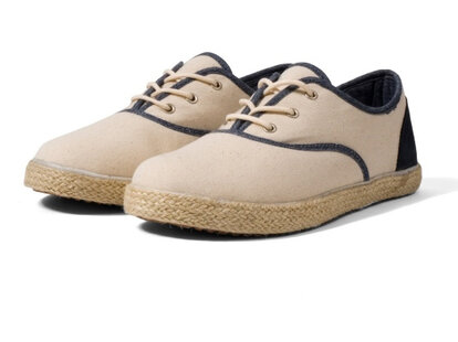 Generic Surplus - Own - Thrillist London