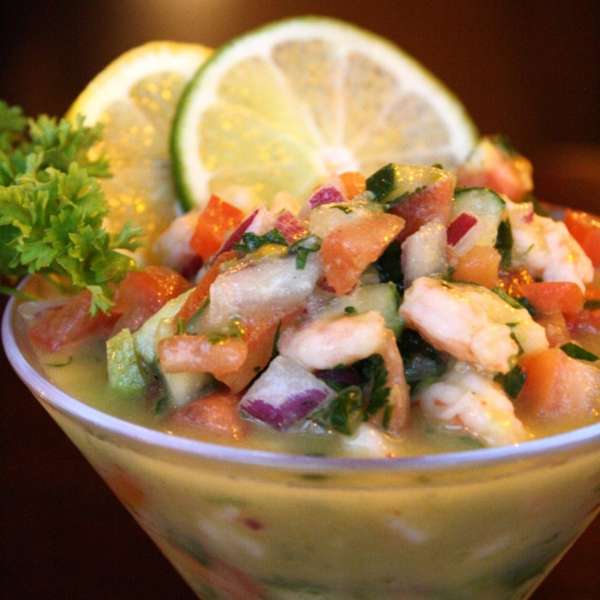 Spanish Harlem - Eat - Thrillist Atlanta