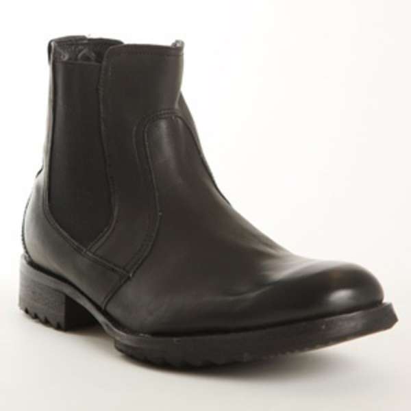 GBX @ JackThreads - Thrillist Miami