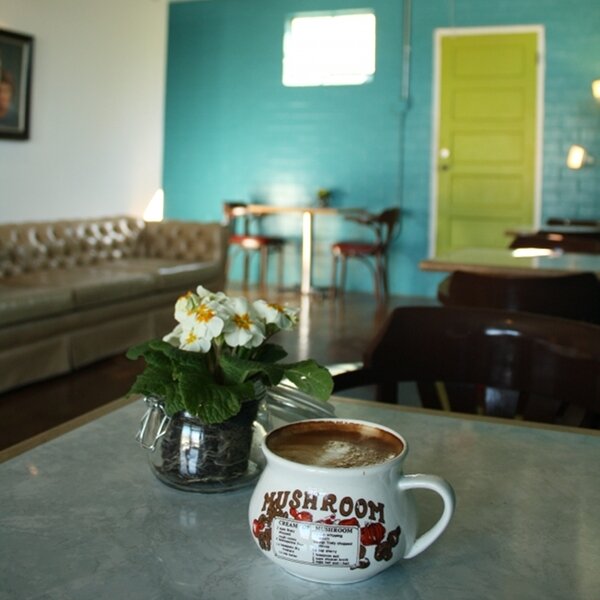 East Village Cafe A Restaurant In Austin TX Thrillist east-village-cafe-a-restaurant-in-austin-tx-thrillist