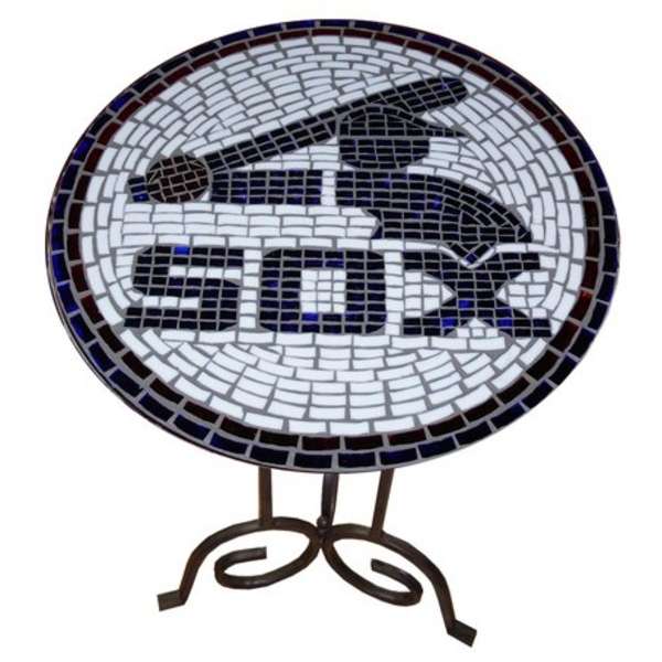 Stoltz Design - Own - Thrillist Chicago