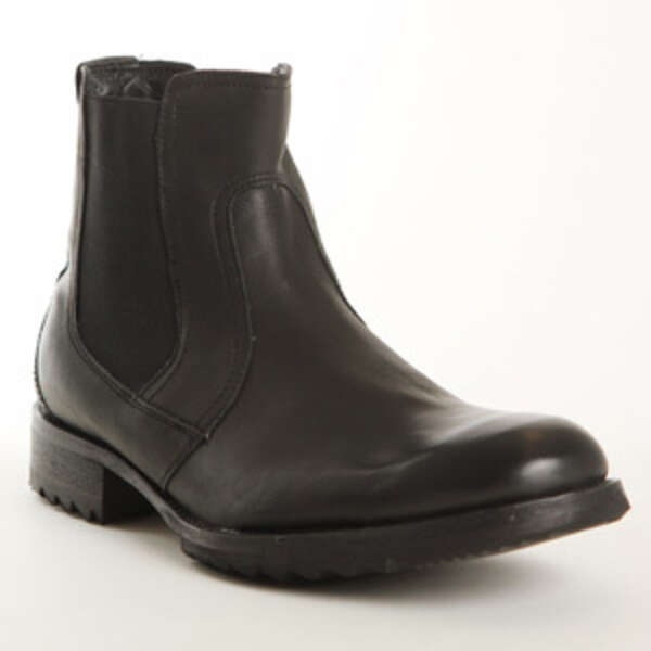 GBX @ JackThreads - Own - Thrillist San Francisco