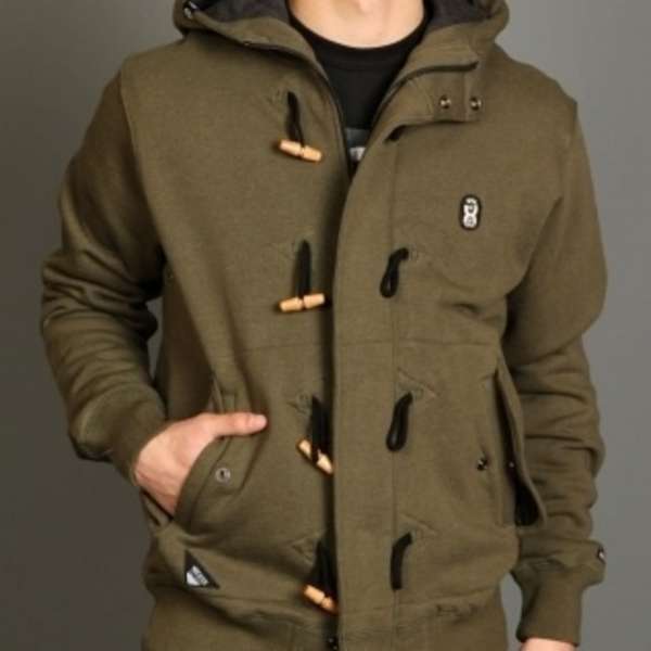 10Deep @ JackThreads - Thrillist