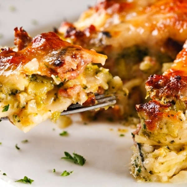 Chef's Choice Surprise Menu: A Restaurant in San Diego, CA - Thrillist