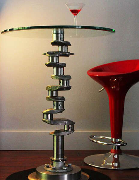 Plane Pieces - Own - Thrillist Boston