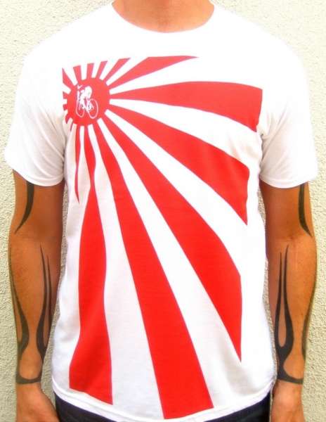 One Gear Clothing - Own - Thrillist San Diego