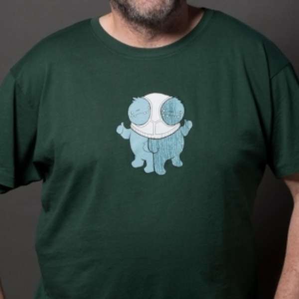 Flinchy - Own - Thrillist Chicago