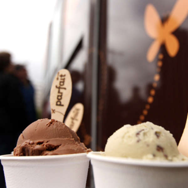 Parfait Home Delivery - Eat - Thrillist Seattle