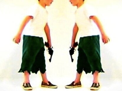 Push/Pull: A Other in Seattle, WA - Thrillist