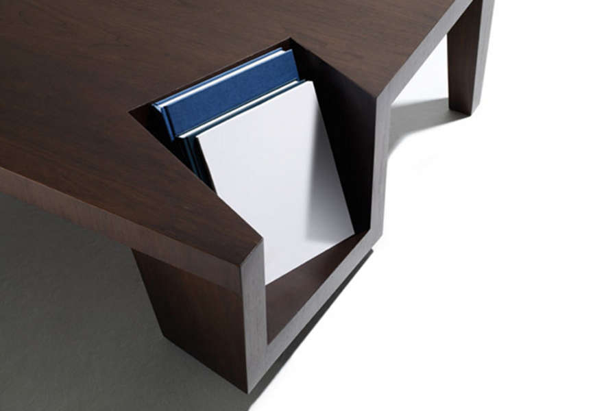 Dylan Gold: A Other in San Francisco, CA - Thrillist