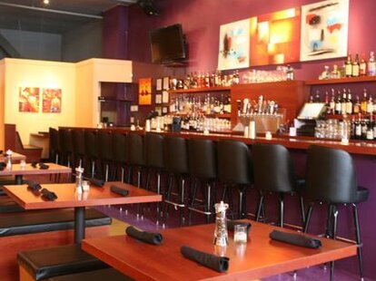 Bia for Mia - Thrillist Chicago