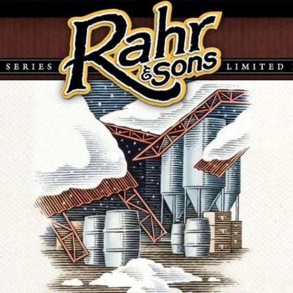 Rahr's Snowmageddon Debuts: A Bar in Fort Worth, TX - Thrillist