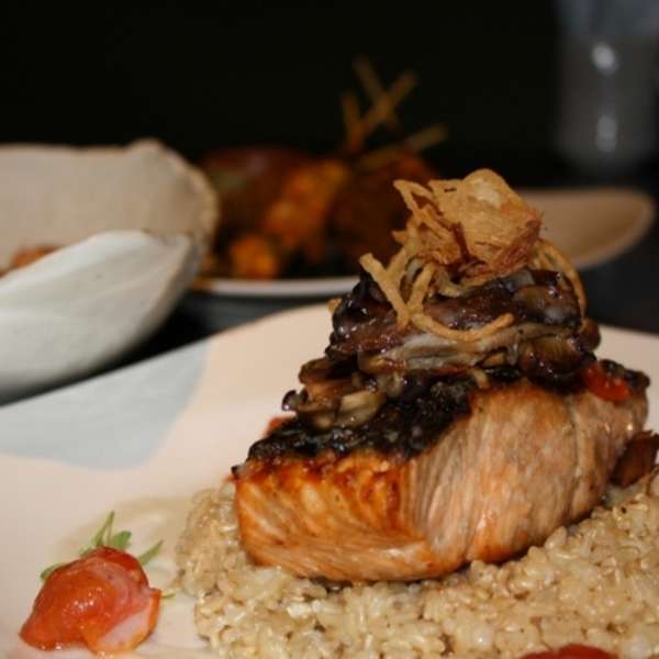 Malai Kitchen - Eat - Thrillist Dallas