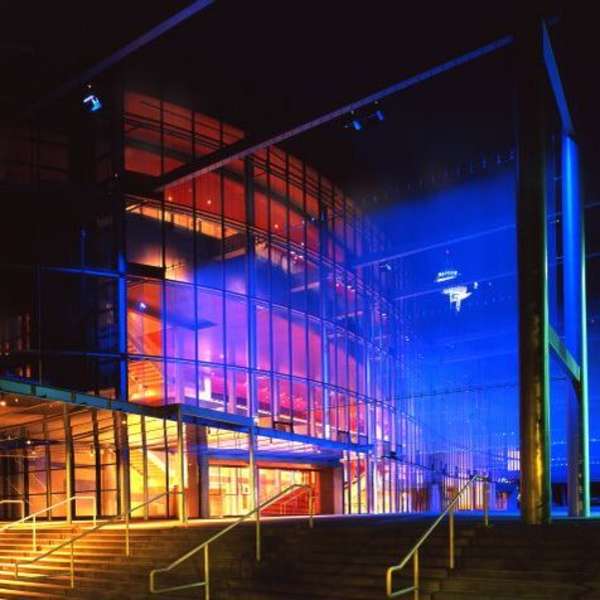 Seattle Opera: A Other in Seattle, WA - Thrillist