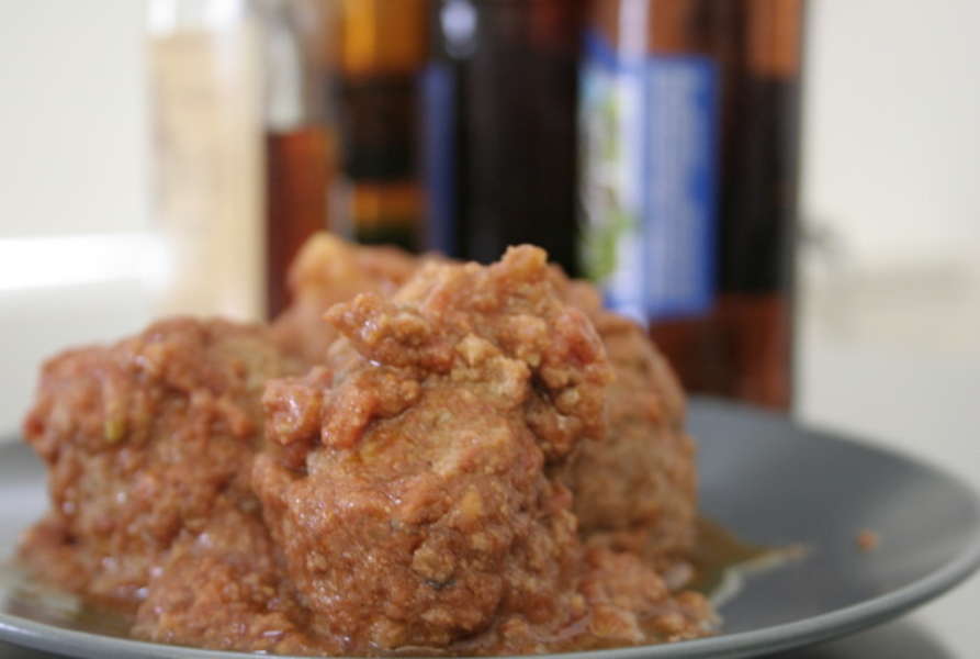 Miami's Super Bowl Snack-Recipe Bonanza - Eat - Thrillist Miami