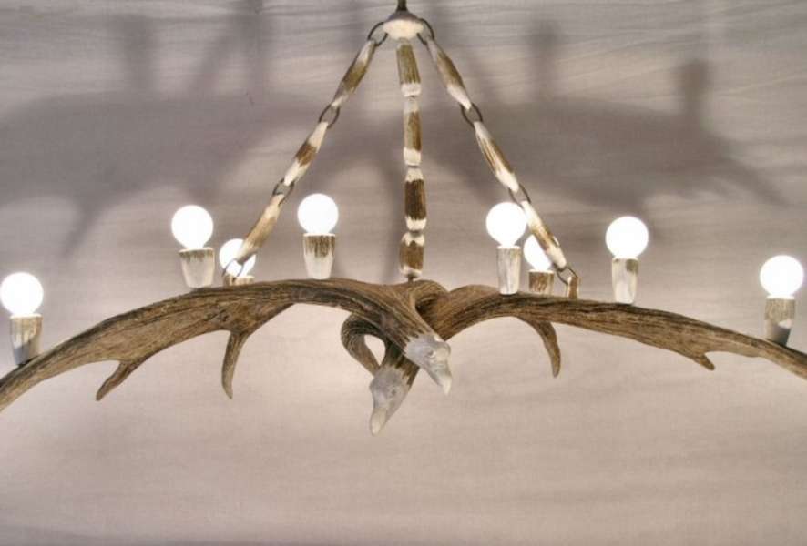 Shed-ed light - Thrillist