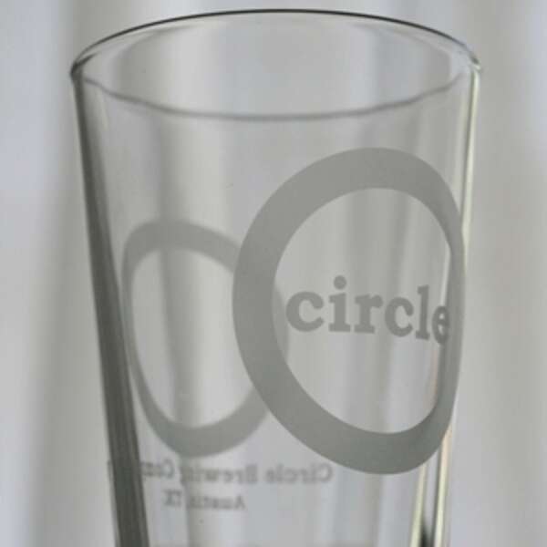 Circle Brewery - Drink - Thrillist Austin