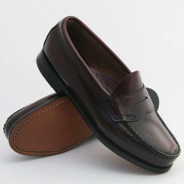 John Simons: A Other in London, Greater London - Thrillist