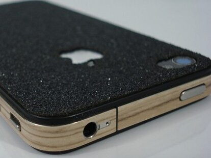 Slickwraps - Thrillist Dallas