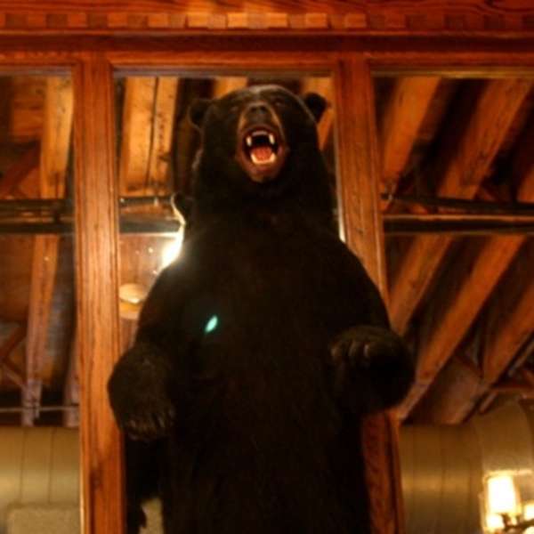 Frontier - Eat - Thrillist Chicago