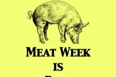 Meat Week - Eat - Thrillist Los Angeles