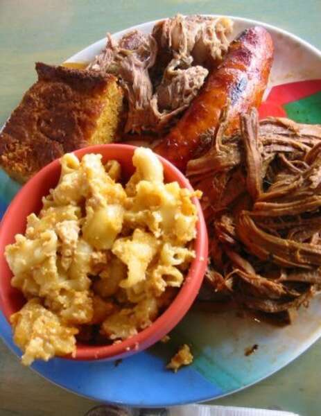 Meat Week - Eat - Thrillist Los Angeles