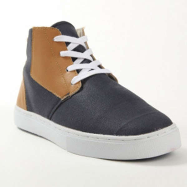 Radii @ JackThreads - Thrillist