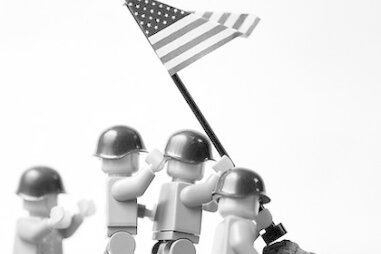 Mike Stimpson - Own - Thrillist San Diego