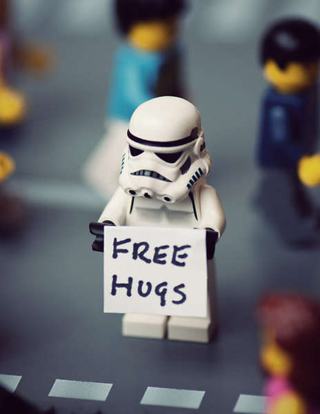 Mike Stimpson - Own - Thrillist San Diego