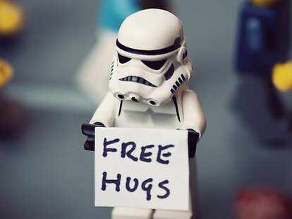 Mike Stimpson - Own - Thrillist San Diego