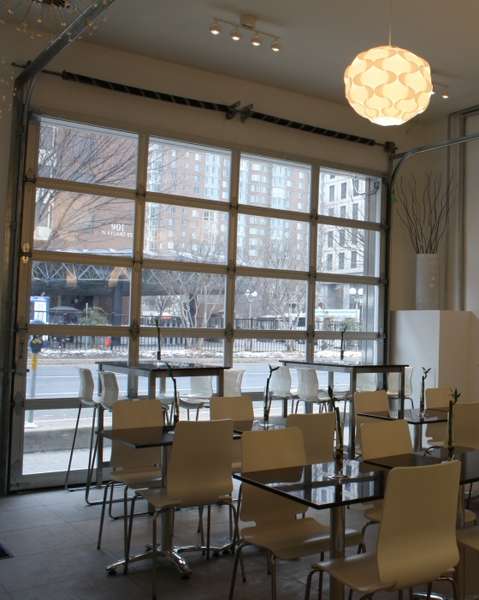 brgr:shack: A Restaurant in Arlington, VA - Thrillist