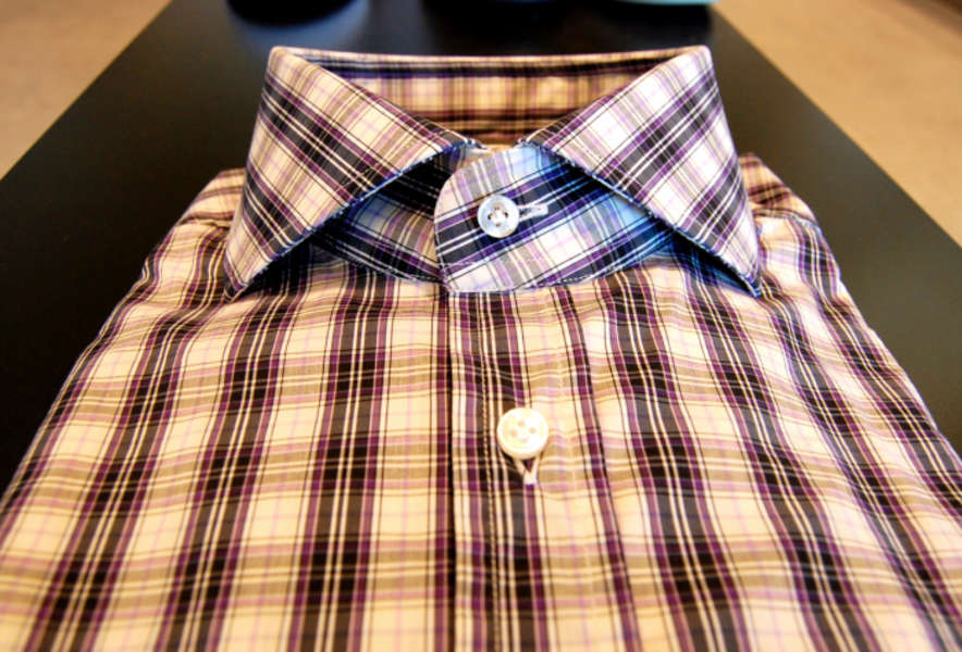 Ari Soho: A Other in Miami Beach, FL - Thrillist