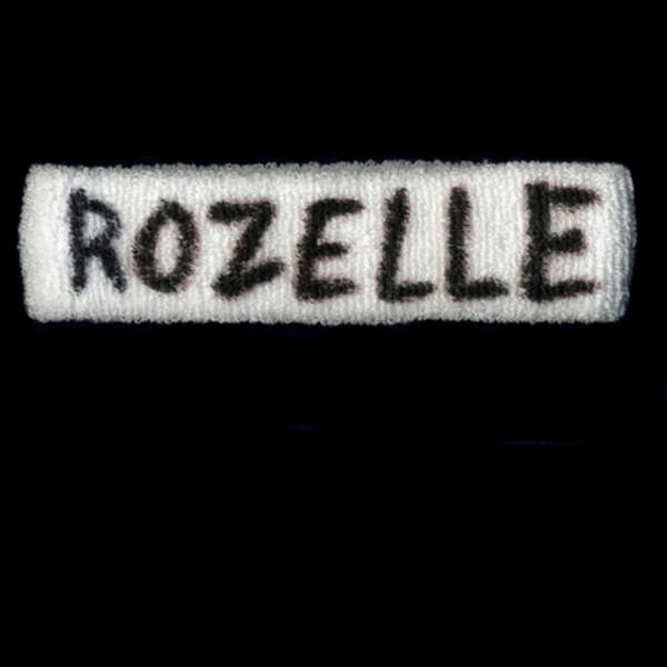Rozelle Headband - Own - Thrillist Chicago