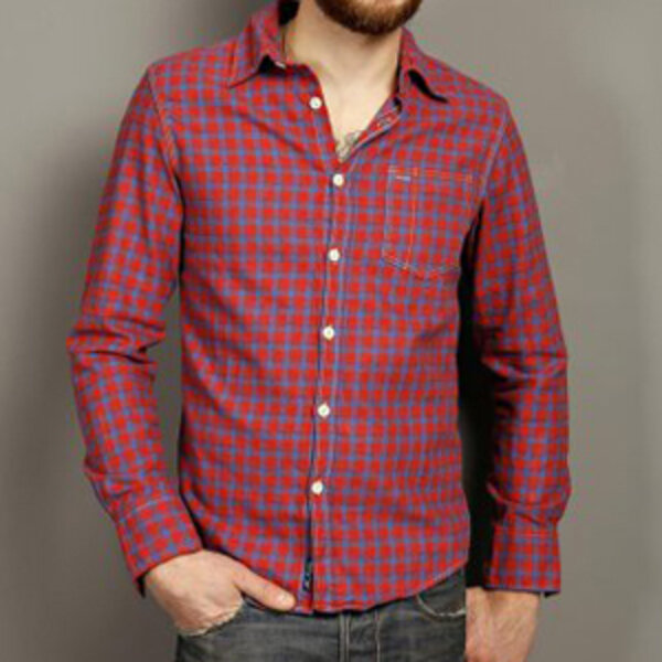 J.A.C.H.S. @ JackThreads - Thrillist