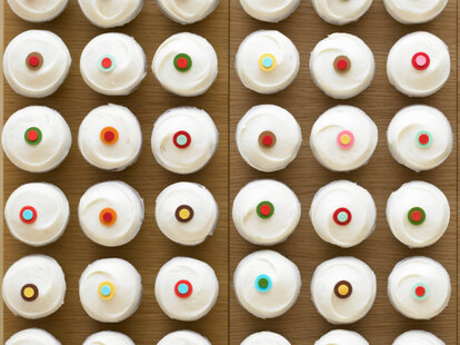 Sprinkles - Eat - Thrillist San Diego