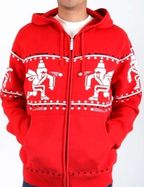 Play Cloths - Own - Thrillist Miami