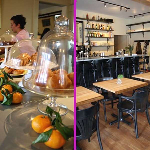 St. Jack - Eat - Thrillist Portland