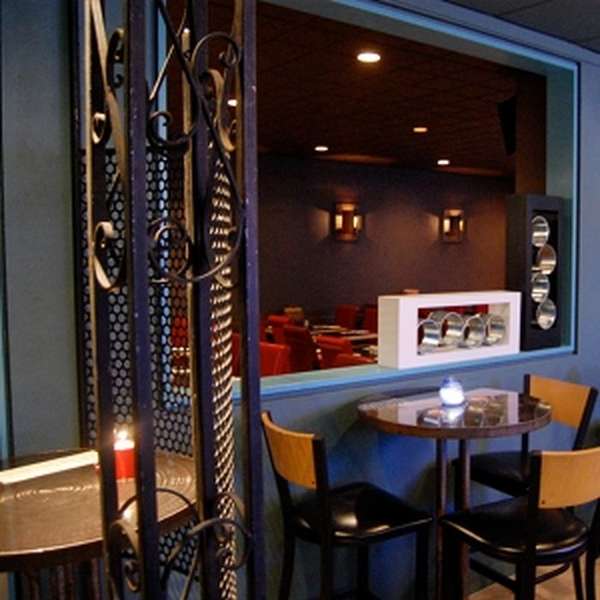 Oskar's Kitchen: A Bar in Seattle, WA - Thrillist