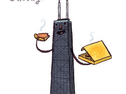 Smalltower Press - Own - Thrillist Chicago