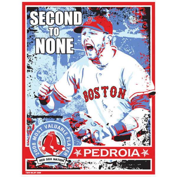 Sports Propaganda Art - Thrillist