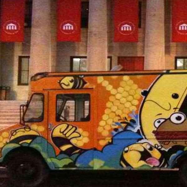 Tyson Bee's - Eat - Thrillist Philadelphia