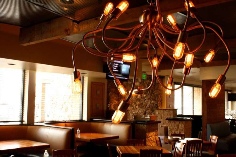 Honey Shack - Eat - Thrillist Dallas