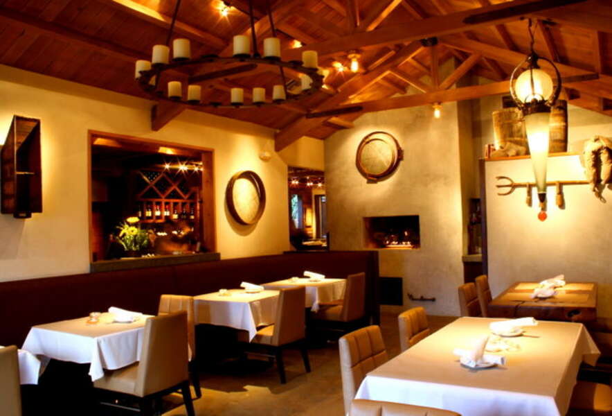 BO-Beau - Eat - Thrillist San Diego