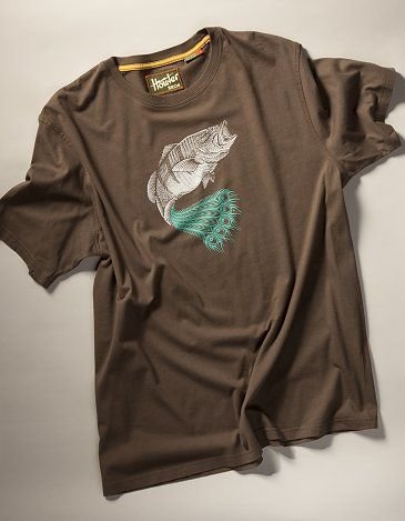 Howler Brothers - Own - Thrillist Austin