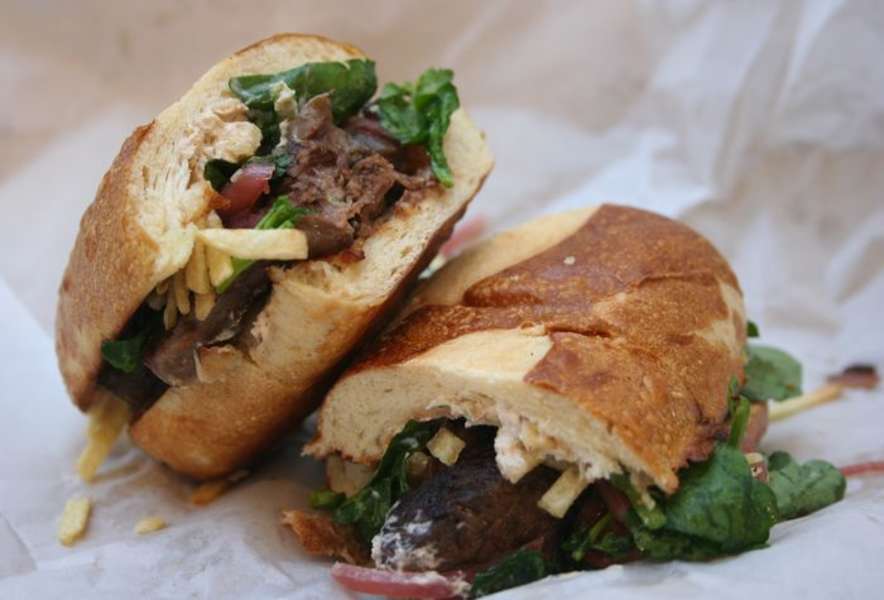 Grahamwich - Eat - Thrillist Chicago