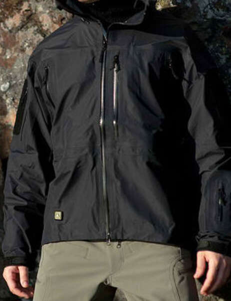 Triple Aught Design - Own - Thrillist Philadelphia