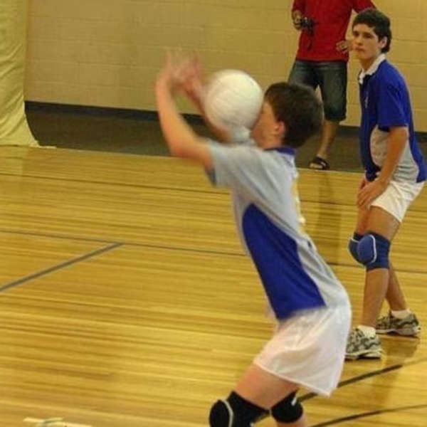 Epic Injuries - Entertainment - Thrillist Boston