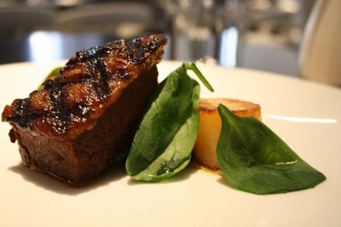 Trace - Eat - Thrillist Austin