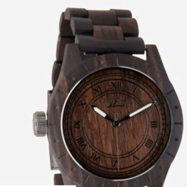 New Flud Watches - Own - Thrillist New York